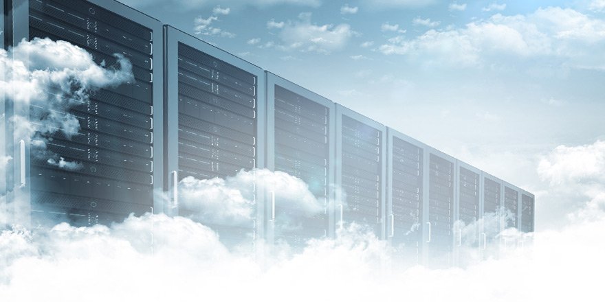 Salus Workers Comp - Atiba