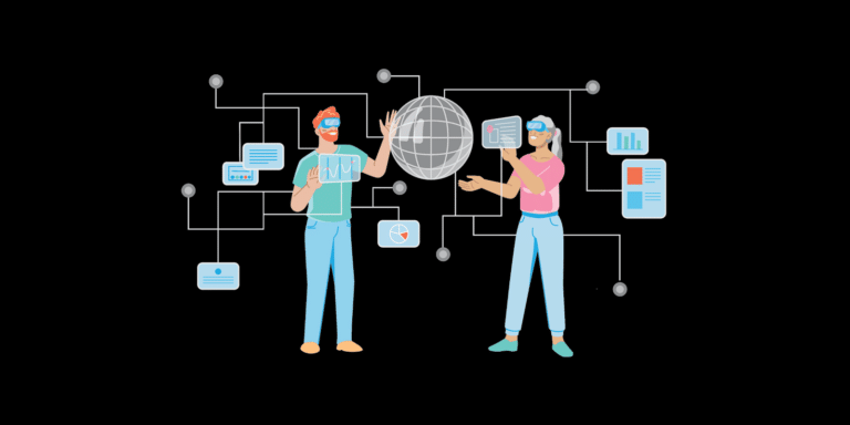 Virtual CIO Solutions | vCIO Consulting | Virtual CIO Services