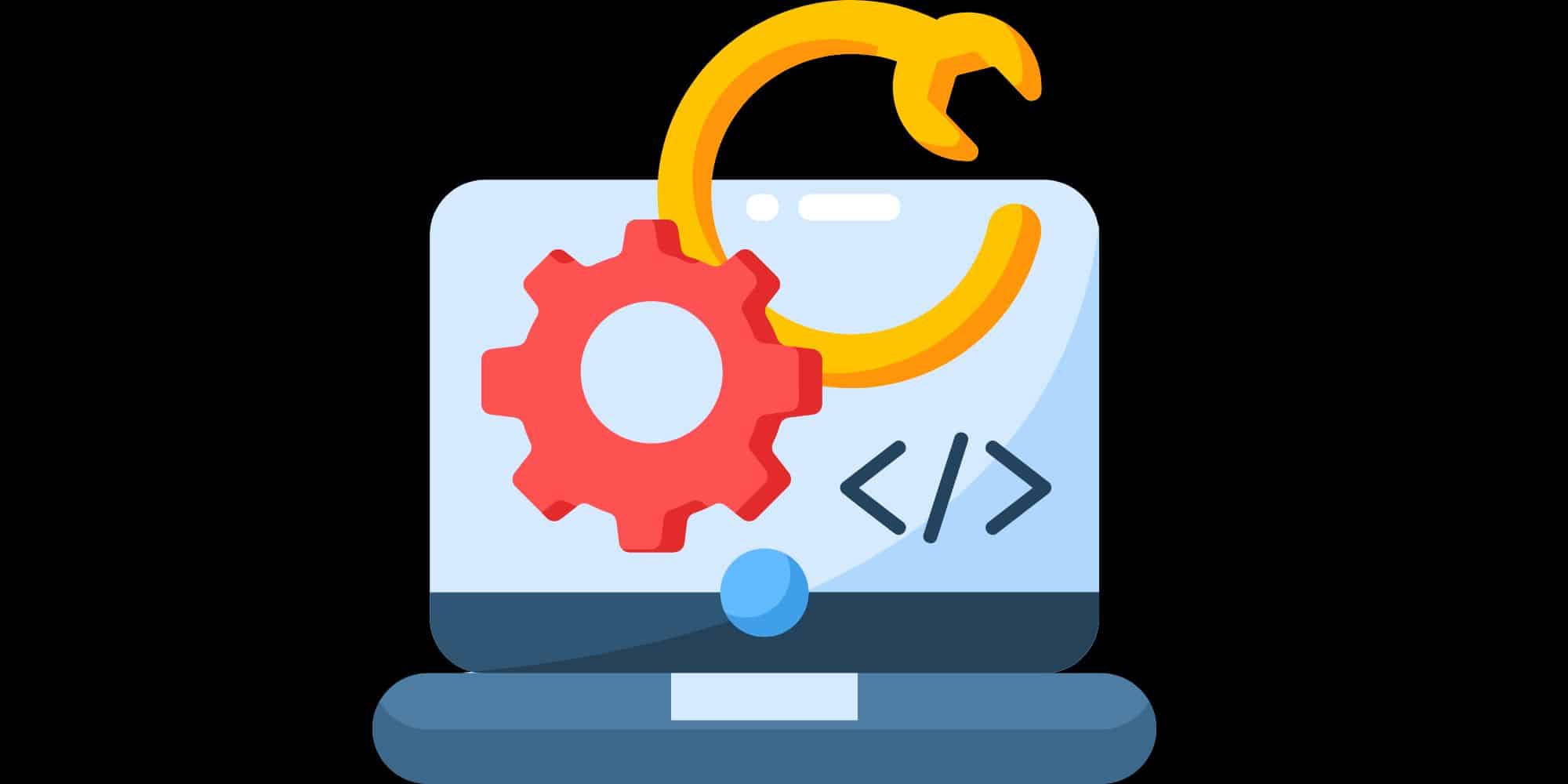 Emergency IT Support | Atiba