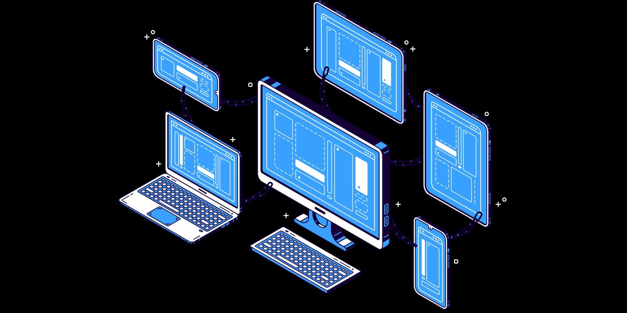 Network Design and Security | Atiba
