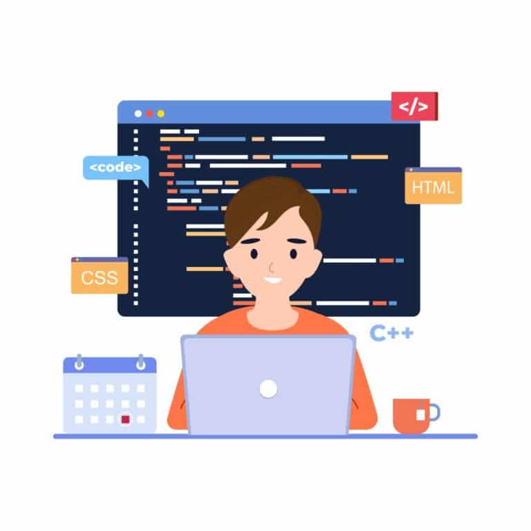 Hybrid and Cross-Platform App Development | Atiba