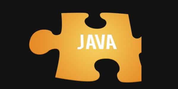 Custom Java Software Development | Atiba