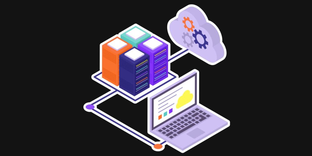 Fully Managed IT Services - Atiba