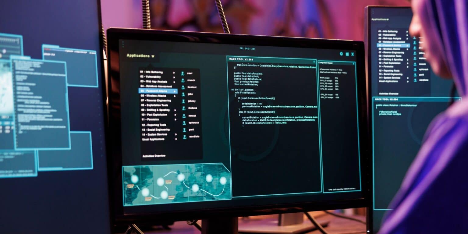 Software Development as a Service