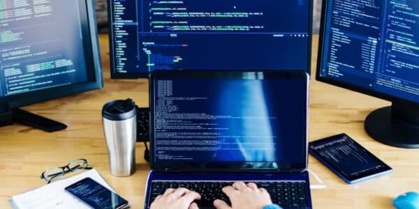 B2B Software Development | Atiba