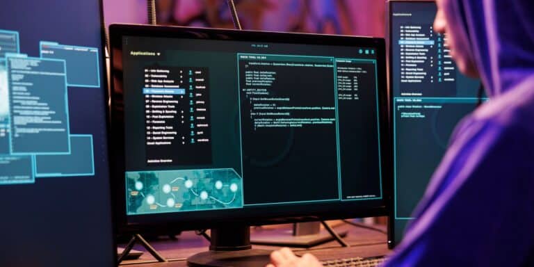 Enhance Your Business With Software Modernization Services