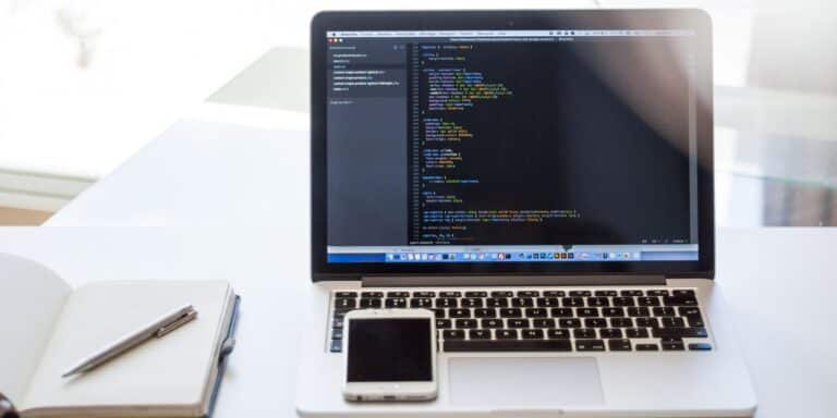 Custom Python Development Solutions for Your Business