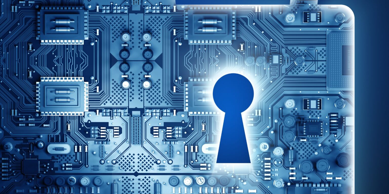 Enhance IT with Cyber Security Staff Augmentation
