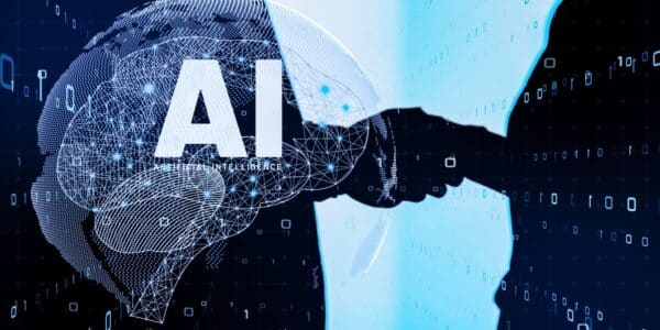 AI Software Development Process Guide by Atiba