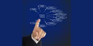 What Is Enterprise Level Software and How Does It Differ?